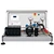 Refrigeration Trainer Educational Equipment refrigeration trainer ...